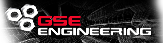 Structural Engineers Wellington | Structural Steel Specialists