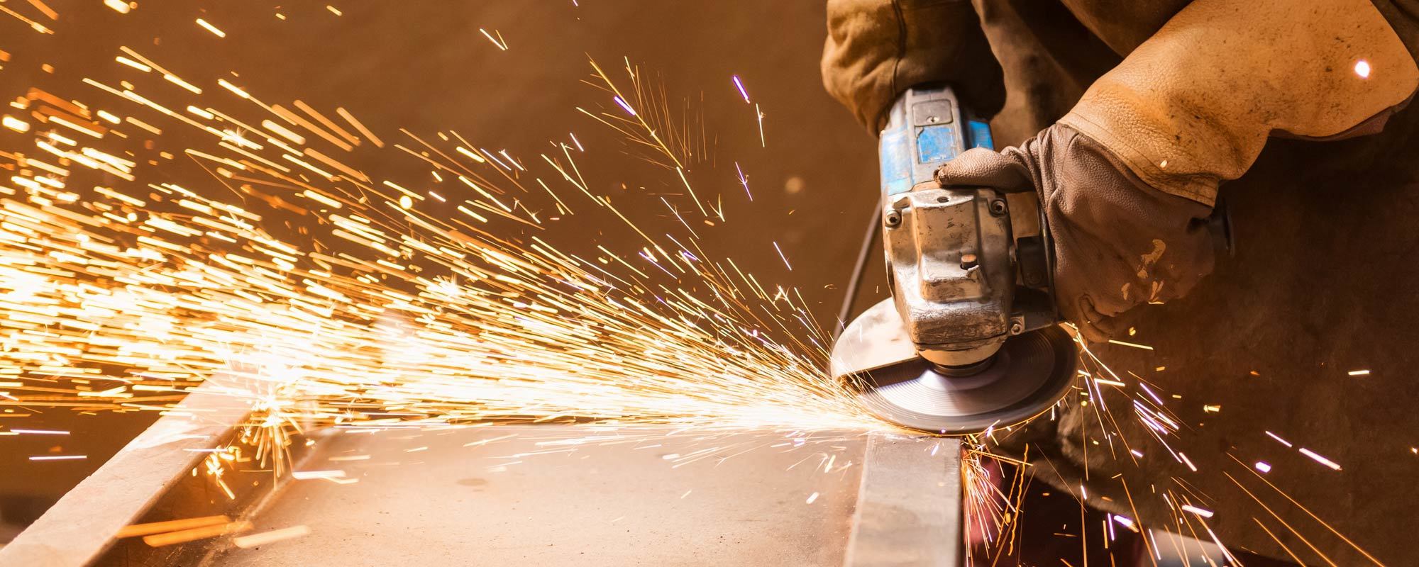 Structural Engineers Wellington | Structural Steel Specialists