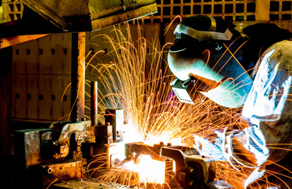 Structural Engineers Wellington | Structural Steel Specialists